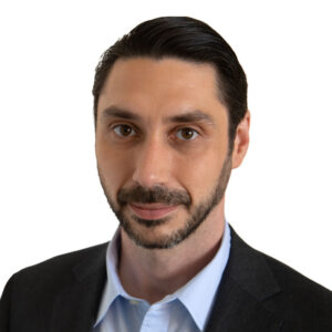 About Us - Flat Rock Global - Alternative Credit Manager