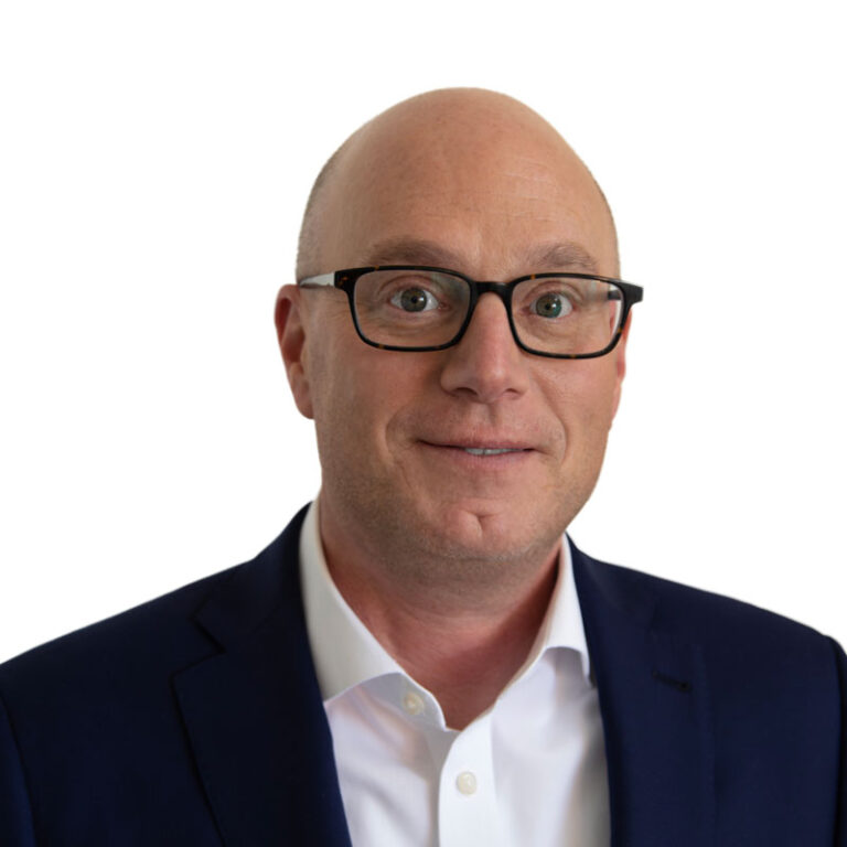 About Us - Flat Rock Global - Alternative Credit Manager